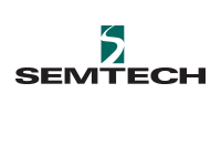 KAIROS COMPANY | Corporate Profile | About MARUBUN | MARUBUN CORPORATION