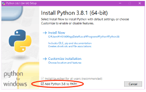 Acconeer Exploration Toolのご紹介 [導入編] | テクニカルスクエア | 丸文株式会社
